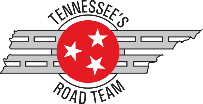 Foundation Road Team - Tennessee Trucking Association Inc